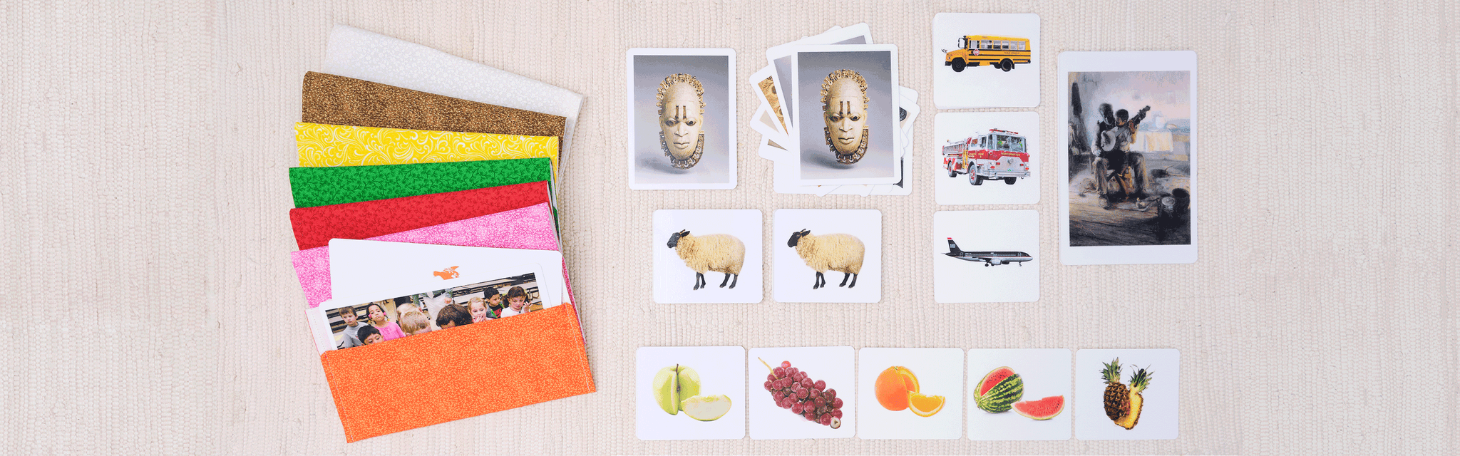 Speaking_Listening.png?v=1720553633&width=2048