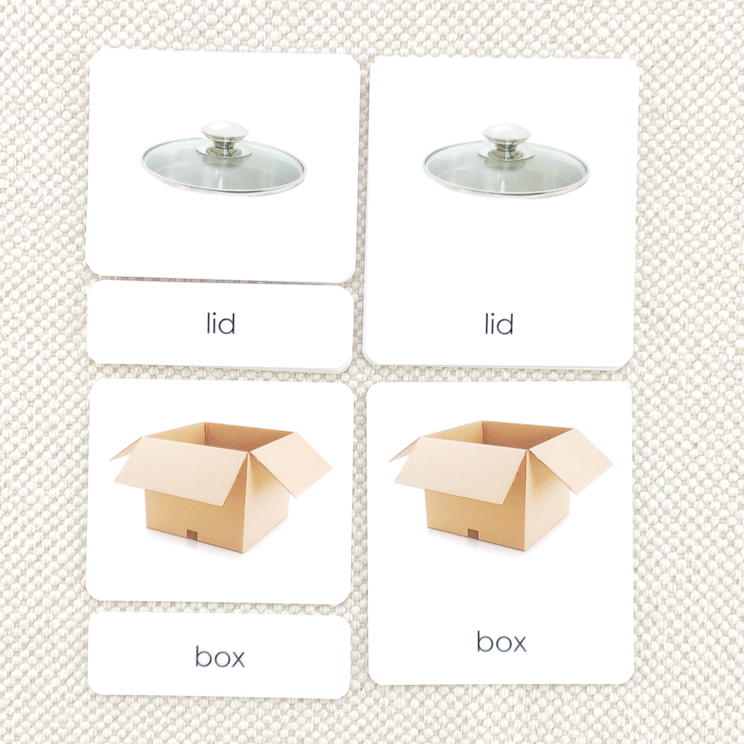 ph1e.png?v=1740409575&width=2048