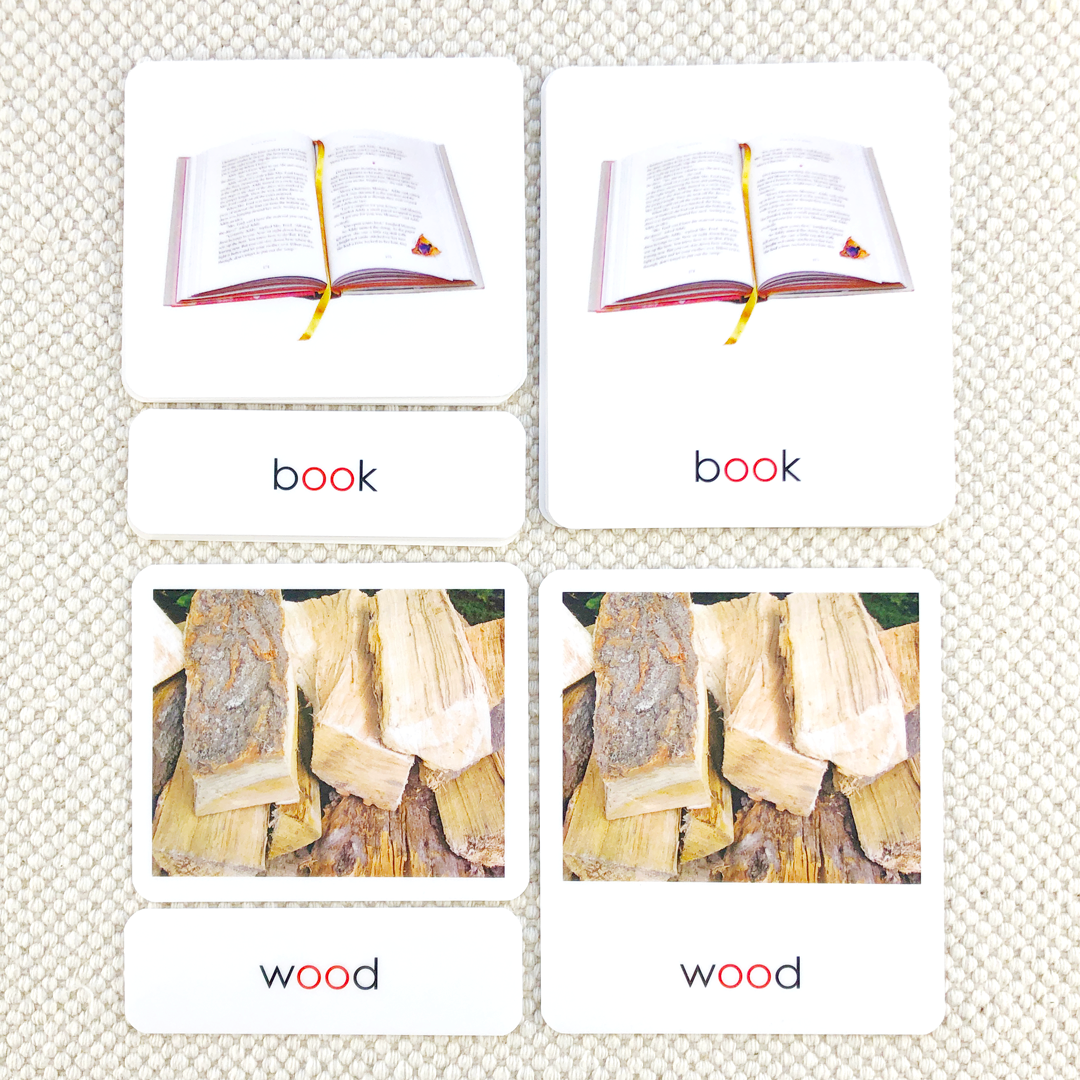 ph3oo1.png?v=1740248286&width=2048