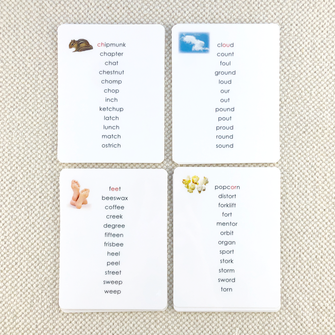 phlist1-4.png?v=1740226342&width=2048