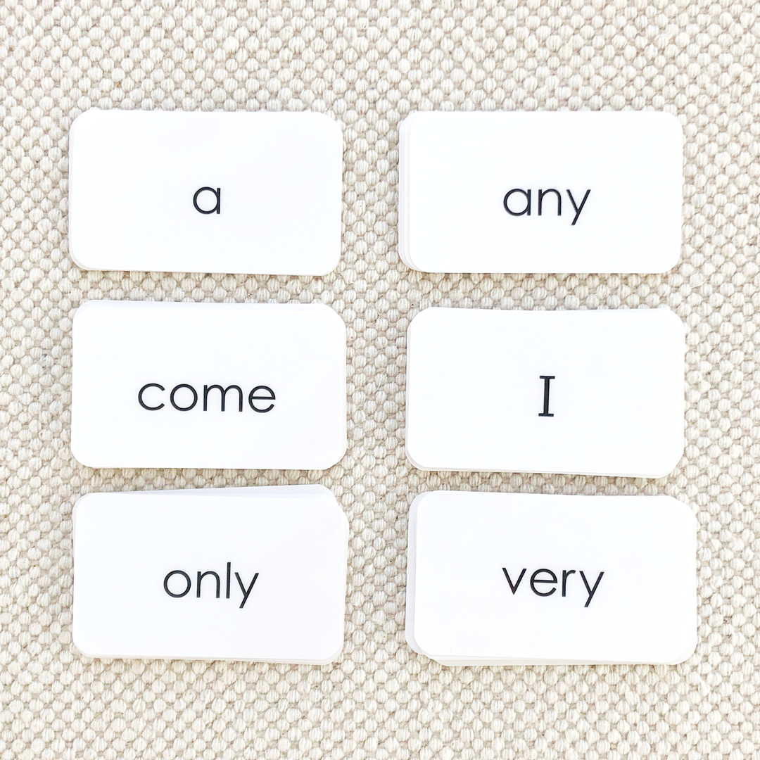 puzwrd-cards.png?v=1740422621&width=2048