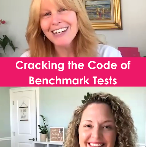 Understanding and Navigating Standardized Assessments: Empowering ...