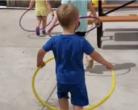 blog-reopen.png?v=1720789112&width=2048