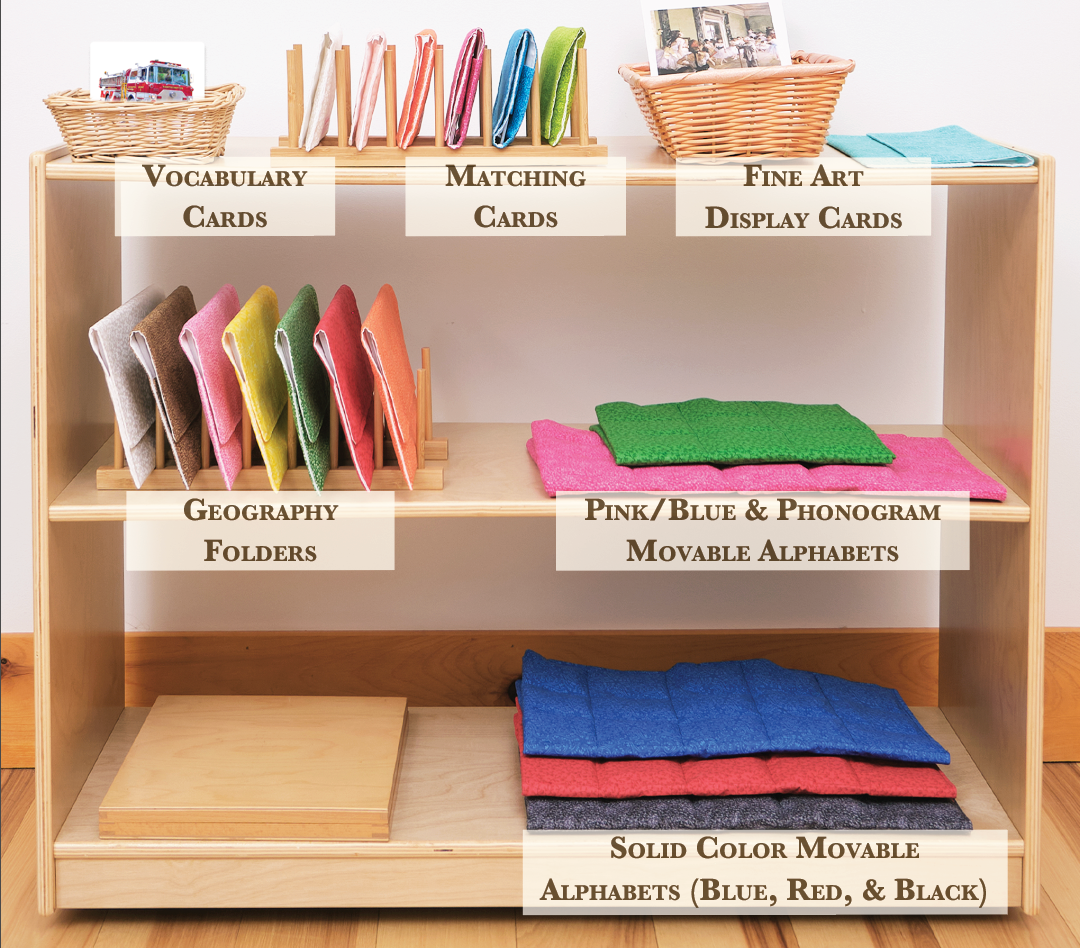 shelf1_titles.png?v=1735255450&width=2048