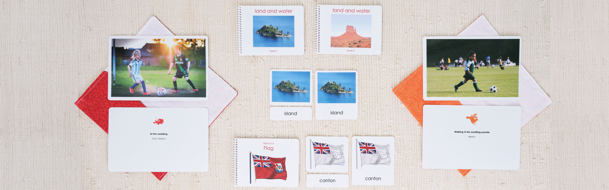 folders4.gif?v=1720562530&width=2048