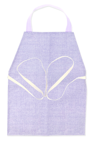 Aprons & Mats – Maitri Learning