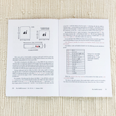 Montessori Language Approach by Muriel Dwyer