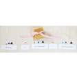 Montessori Grammar Activities: The Conjunction