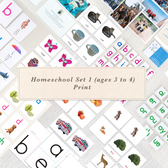 homeschool-print_f0333214-f7e6-4ee0-897d-6b1497d7f355.png?v=1748811689 ...