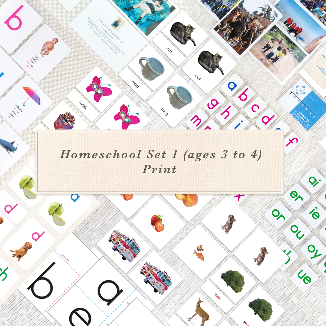 homeschool-print_f0333214-f7e6-4ee0-897d-6b1497d7f355.png?v=1748811689 ...