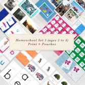 homeschool-print_pouch.png?v=1748811689&width=168