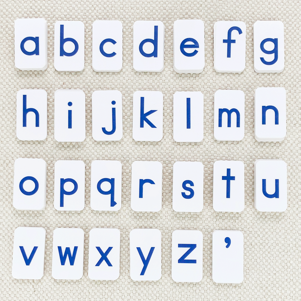 Phonogram Dictionary Sale price $25.95 USD