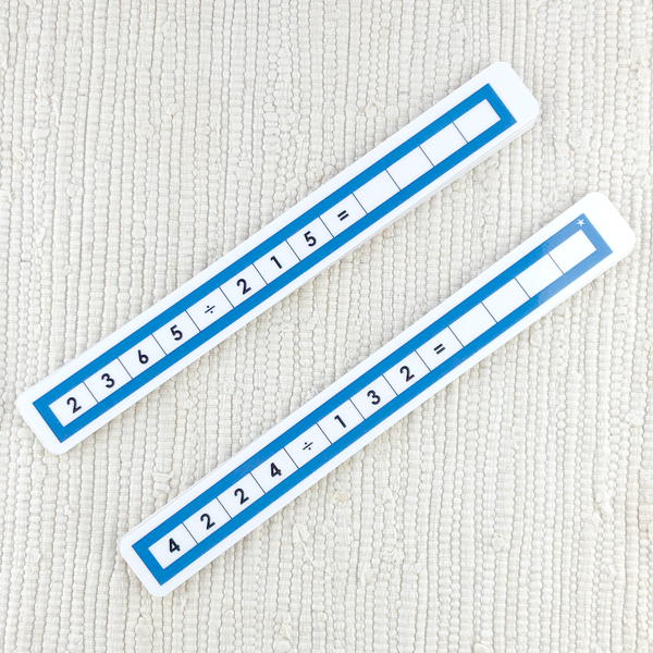 mathldiv-bl.png?v=1736956569&width=600