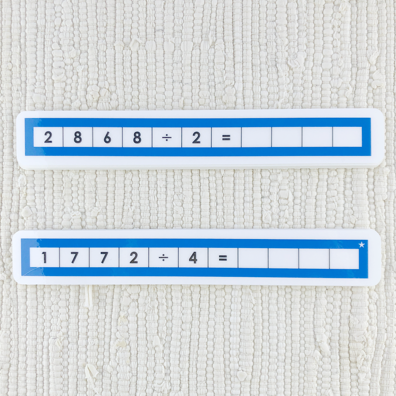 mathlsdiv-bl_d6eb40d4-88d3-4d7e-b8bc-0f2541ac0e96.png?v=1736956579 ...