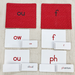 Teacher Favorite Choose options
