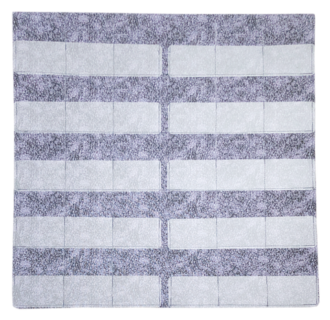 Spanish Movable Alphabet – Maitri Learning