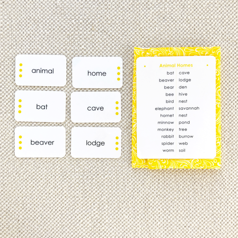 Cards - $14.95 USD Cards + Cloth Pouch - $31.90 USD Variant