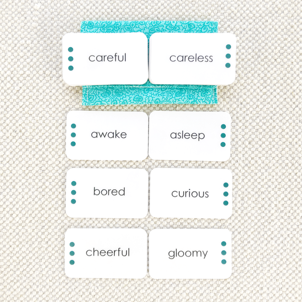 wsant2_p1steal.png?v=1743549444&width=600