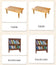 Around the House Montessori Cards