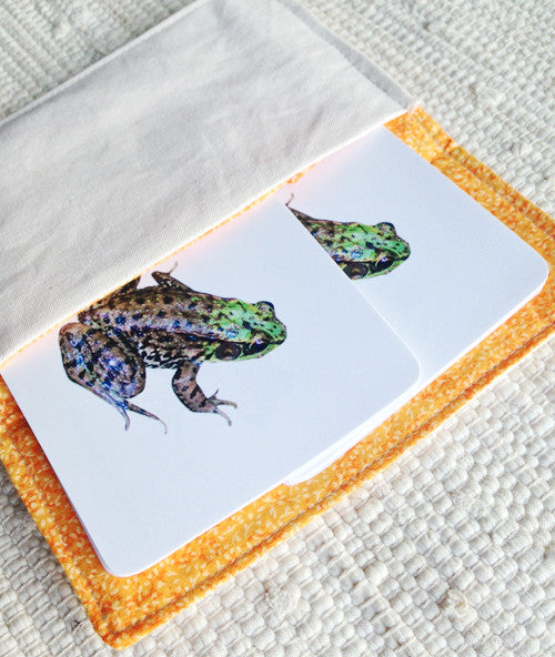 Matching Cards – Maitri Learning