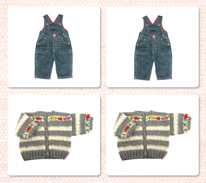 mcloth-mast.gif?v=1632414714&width=2048