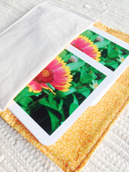 Montessori Flower Definition Cards – Maitri Learning