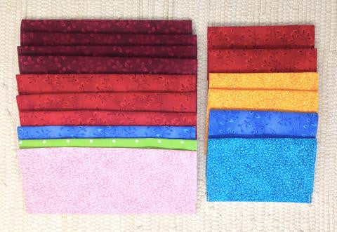 Montessori Grammar/Montessori Function of Words Cards – Maitri Learning