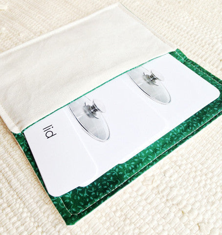 Phonetic Montessori Cards: Simplest Words (level 1) – Maitri Learning