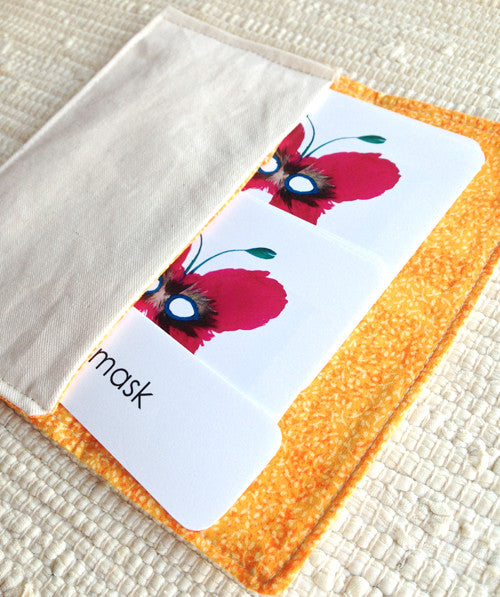 Phonetic Montessori Cards: Simplest Words with Consonant Blends (Level ...