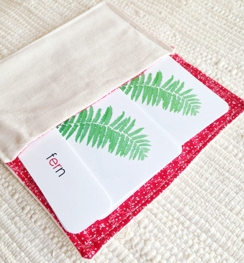 Montessori Phonogram 3-Part Reading Cards: Green Sandpaper Letters ...