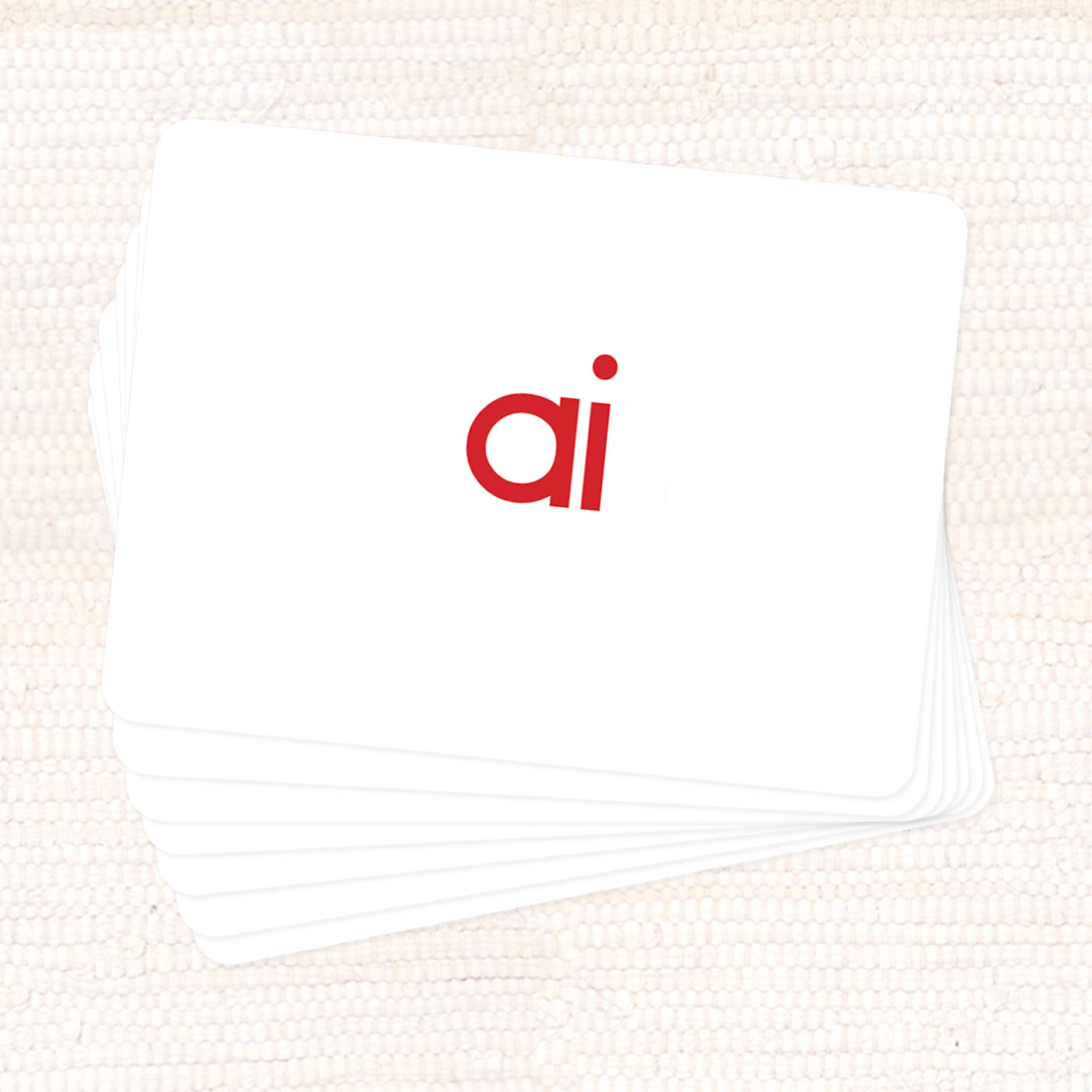 Phonogram Spelling Folders – Maitri Learning