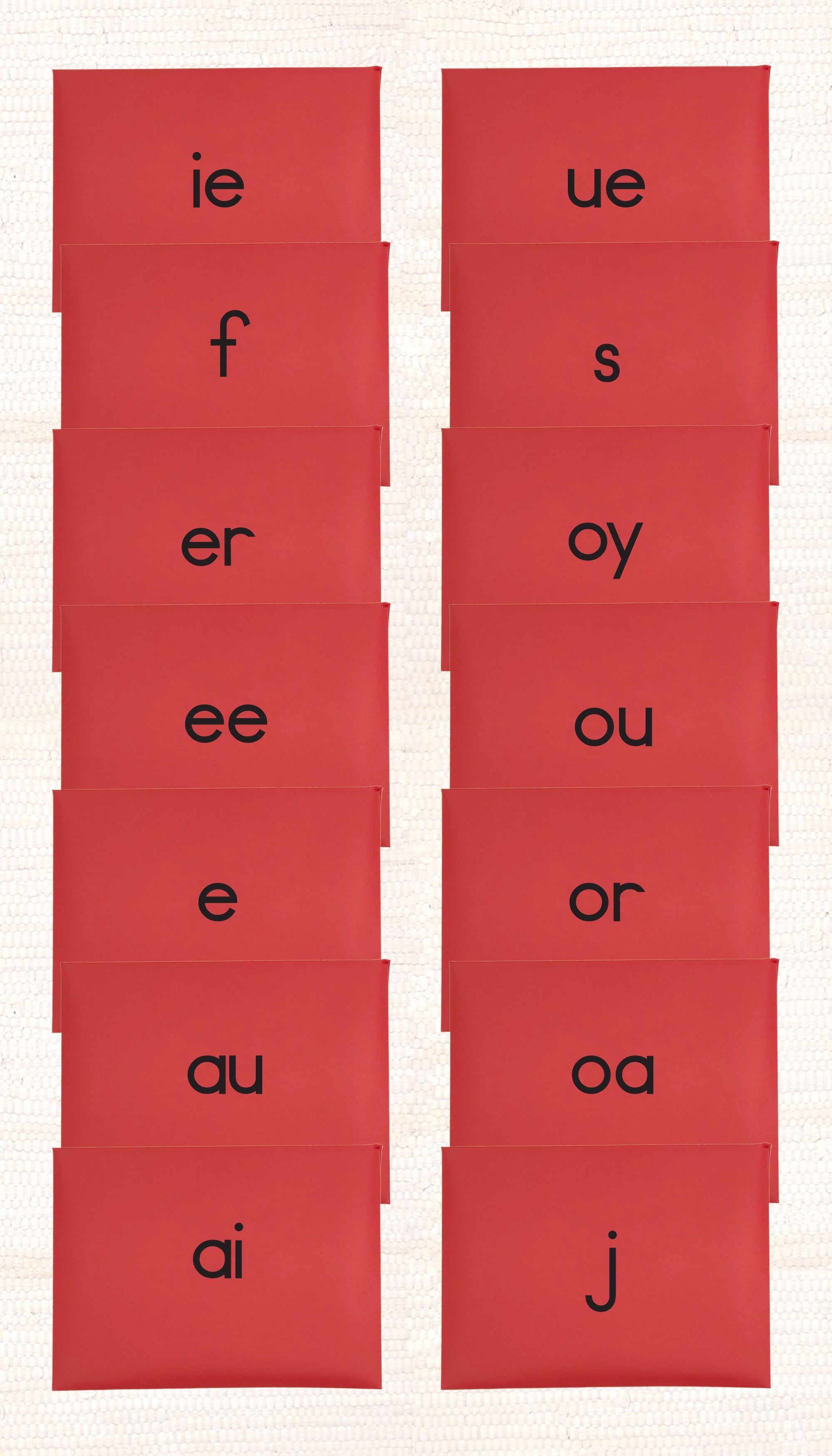 Dwyer Collection – Maitri Learning