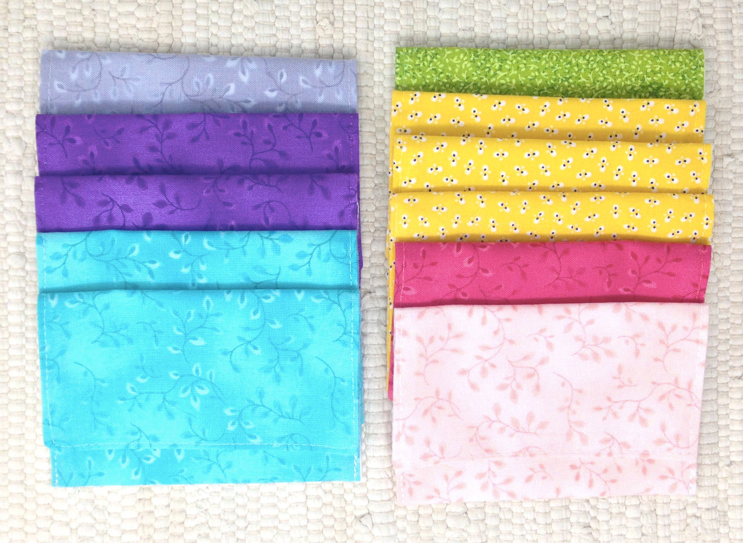 Montessori Word Study Card Set – Maitri Learning